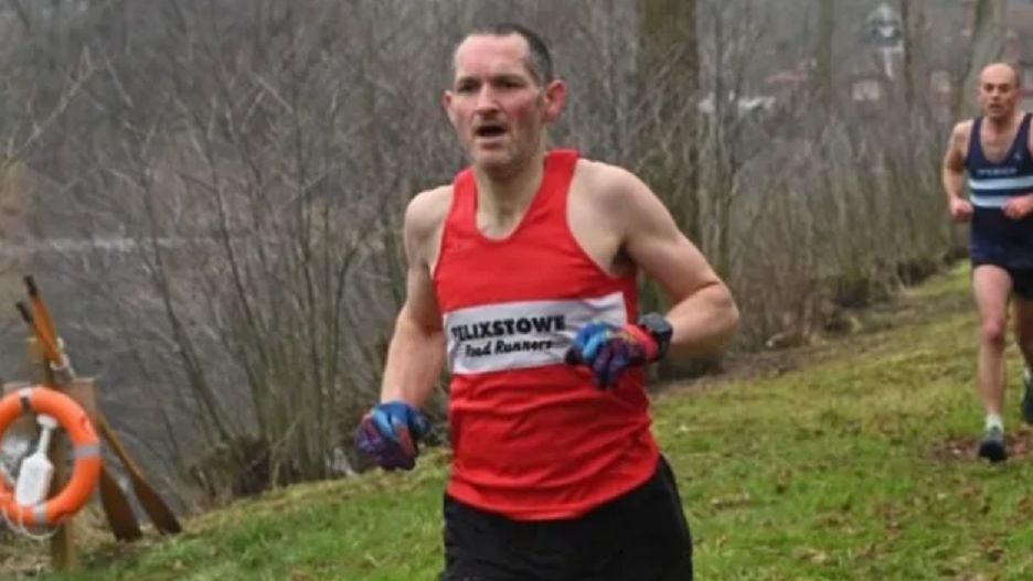 Fundraiser launched to help family of man killed in Bentley crash ... Fundraiser launched to help family of man killed in Bentley crash ...